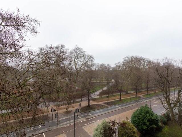 5 bedroom apartment for rent in Knightsbridge, London, SW1X