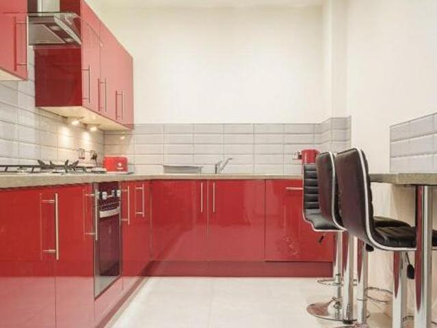 5 Bedroom Apartment For Rent In Liverpool, Merseyside
