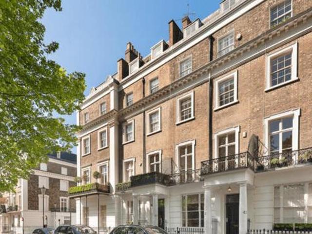 5 Bedroom Apartment For Rent In London