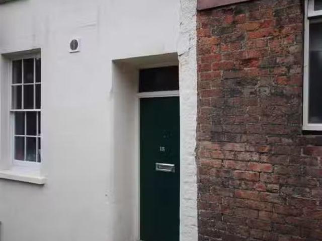 5 bedroom apartment for rent in Lower Church Lane, BS2