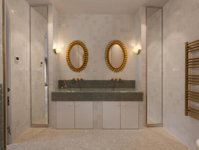 5 bedroom apartment for rent in Palace Green, Kensington, London, W8
