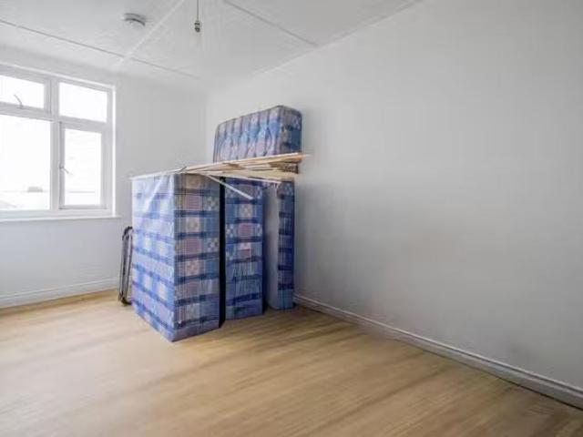 5 bedroom apartment for rent in Station Road, Filton, Bristol.