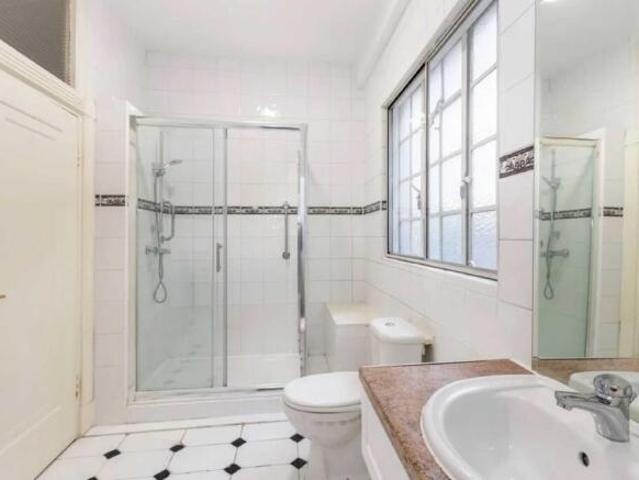 5 bedroom apartment for rent in Strathmore Court, St John's Wood, Park Road, London, NW8