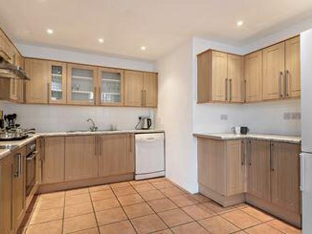 5 bedroom apartment for rent in Strathmore Court, Park Road, City Of Westminster, London, NW8