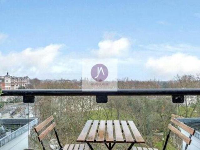 5 bedroom apartment for rent in Strathmore Court, Park Road, St John's Wood, London, NW8