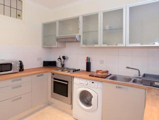 5 bedroom apartment for rent in Strathmore Court, Park Road, St Johns Wood, London, NW8