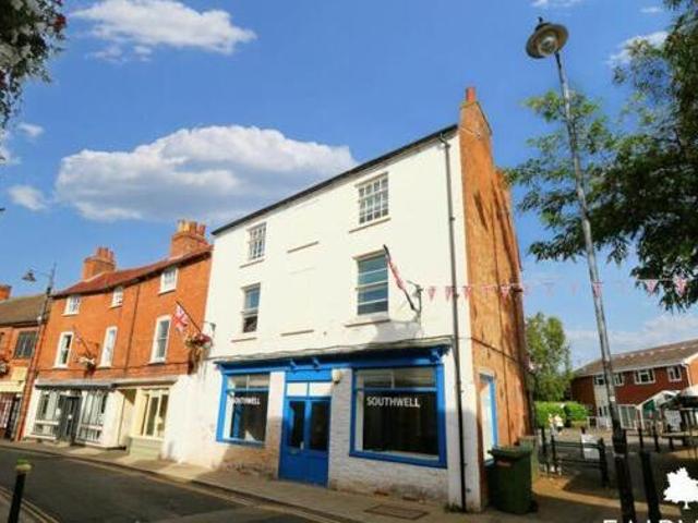 5 Bedroom Apartment For Rent In Southwell