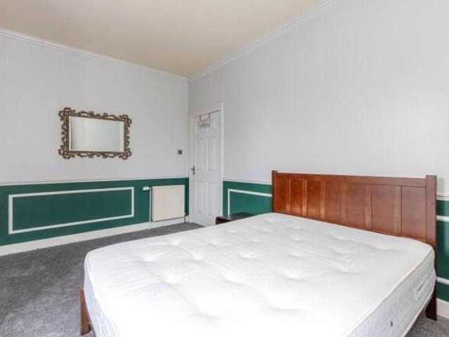 5 bedroom apartment for rent in Tylers Acre Road, Edinburgh, Midlothian, EH12