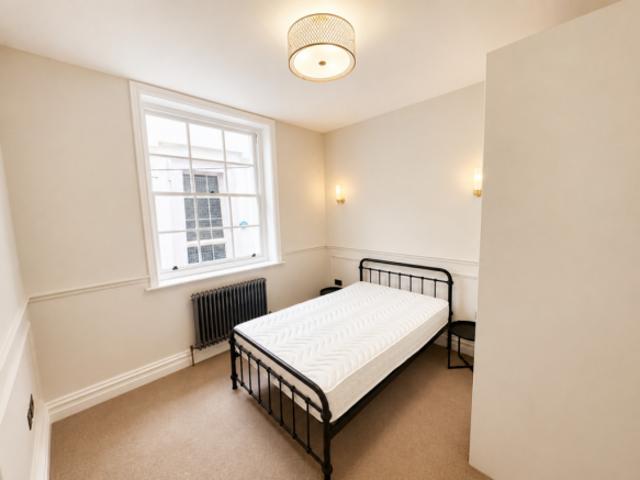 5 bedroom apartment for rent in Union Street, Brighton, BN1