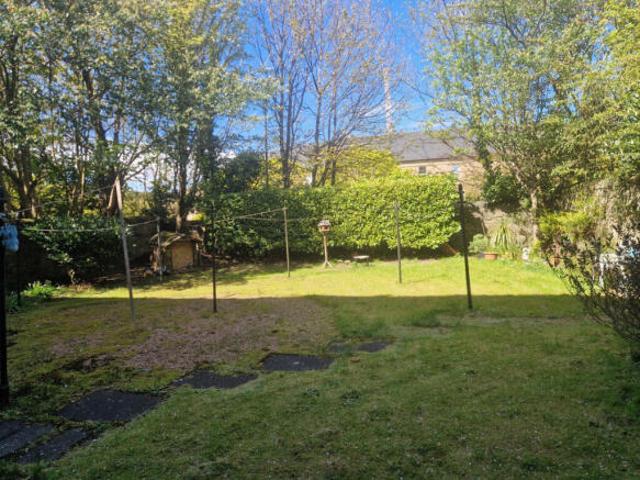5 bedroom apartment for rent in Upper Grove Place, Edinburgh, EH3