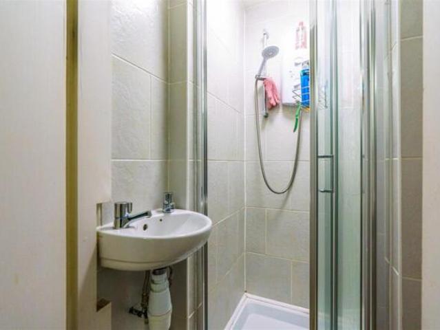 5 bedroom apartment for rent in £100pppw Clayton Street West, Newcastle Upon Tyne, NE1