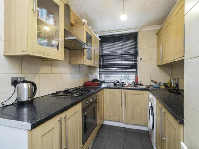 5 bedroom apartment for sale in Nairn Street, Poplar, E14