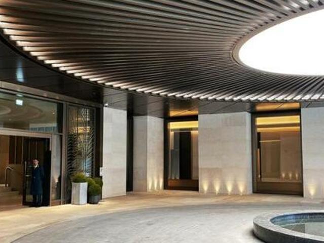 5 Bedroom Apartment For Sale In Nine Elms