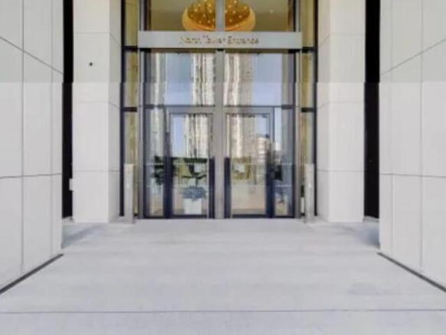 5 bedroom apartment for sale in Bondway, Parry St, London, SW8
