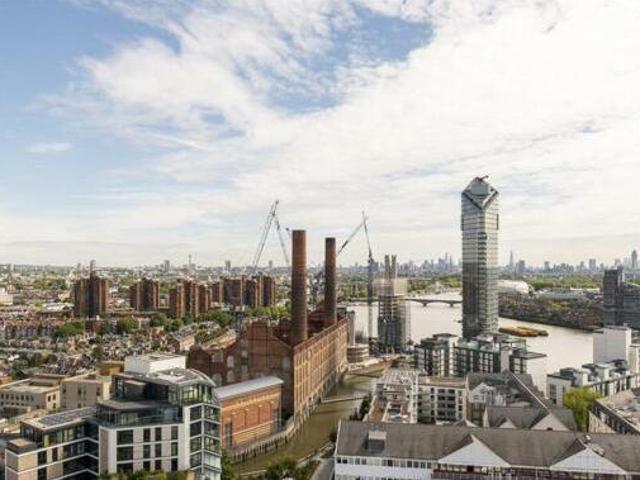 5 Bedroom Apartment For Sale In Chelsea Creek