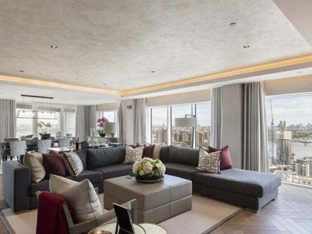 5 Bedroom Apartment For Sale In Chelsea Creek