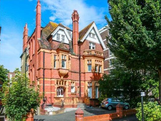 5 Bedroom Apartment For Sale In Hove, East Sussex