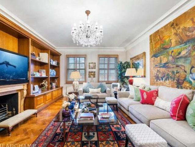 5 Bedroom Apartment For Sale In Kensington Gore