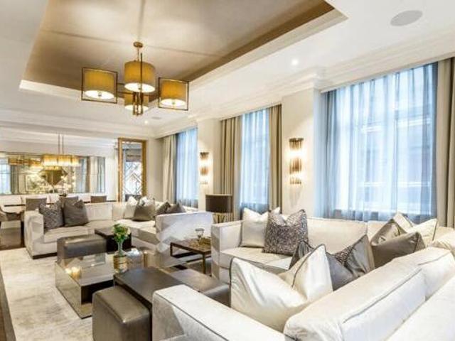 5 Bedroom Apartment For Sale In London