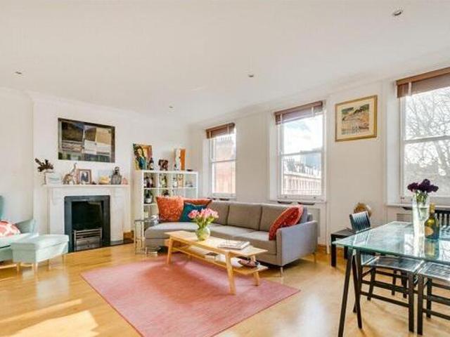 5 Bedroom Apartment For Sale In London