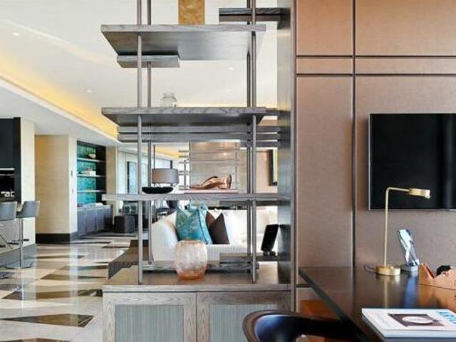 5 Bedroom Apartment For Sale In London