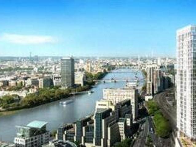 5 Bedroom Apartment For Sale In London