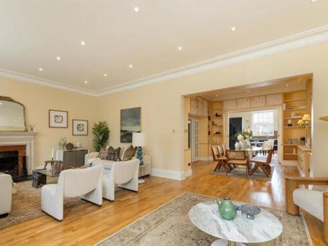 5 Bedroom Apartment For Sale In London, Uk