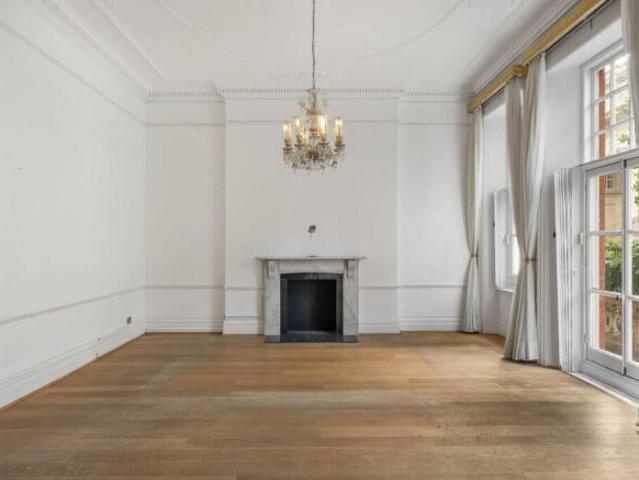 5 bedroom apartment for sale in Prince Consort Road, South Kensington, SW7