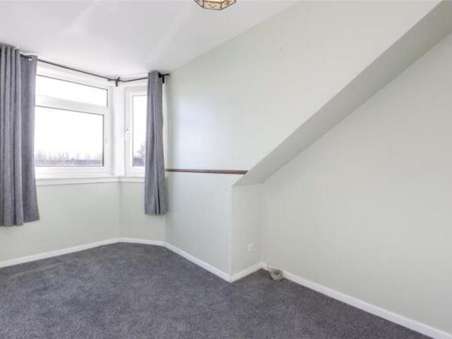 5 bedroom apartment for sale in Tylers Acre Road, Edinburgh, EH12