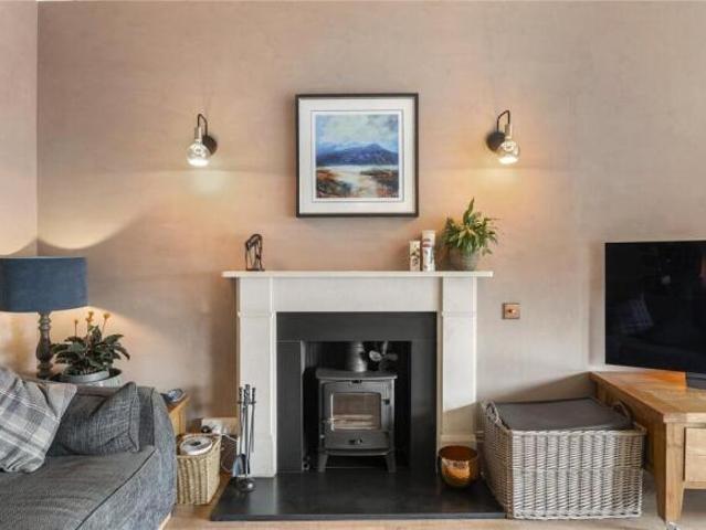 5 bedroom apartment for sale in Warrender Park Road, Marchmont, Edinburgh, EH9