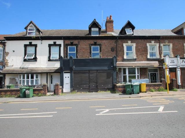 5 bedroom apartment for sale