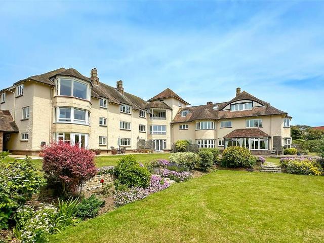 5 bedroom apartment for sale