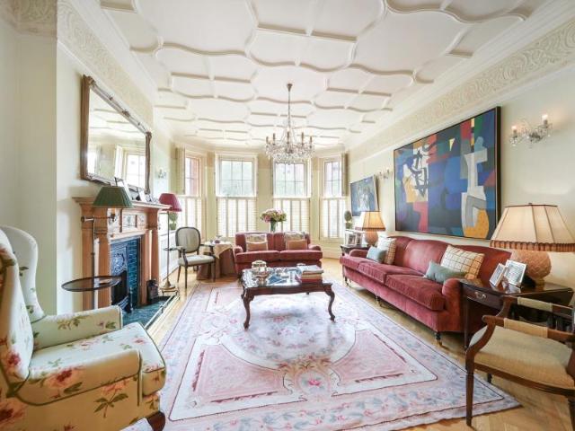 5 bedroom apartment for sale