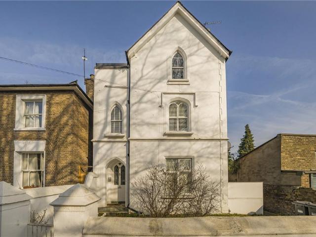 5 bedroom apartment for sale
