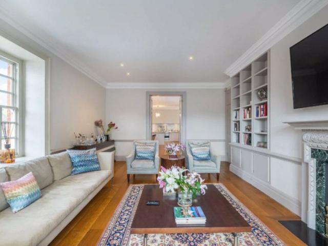 5 bedroom apartment for sale