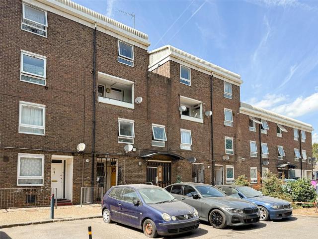 5 bedroom apartment for sale