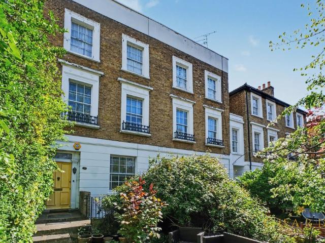 5 bedroom apartment for sale