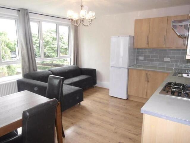 5 Bedroom Apartment London Greater London 99641735