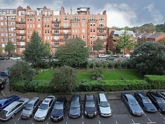 5 Bedroom Apartment London Greater London 99641903