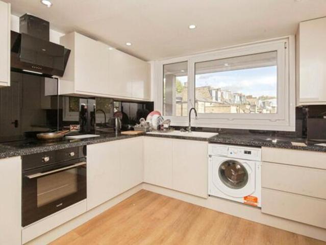 5 Bedroom Apartment London Greater London 99808573