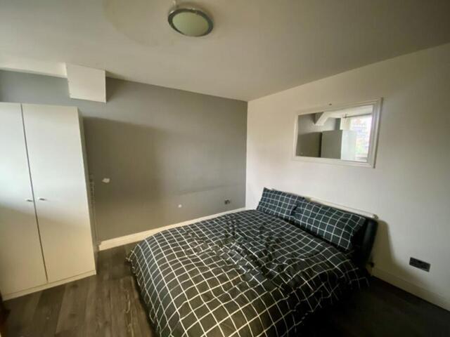 5 Bedroom Apartment Londres Greater London 99204172