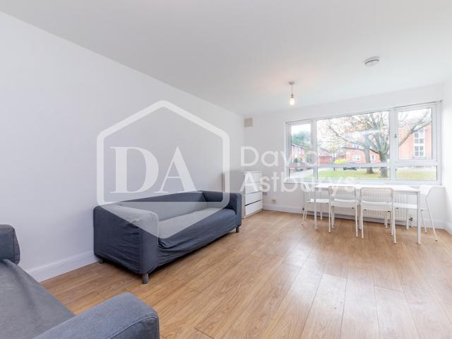 5 bedroom apartment to rent