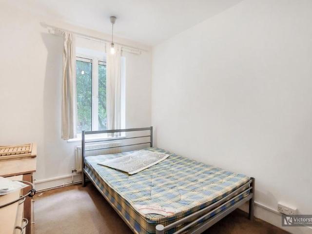 5 bedroom apartment to rent