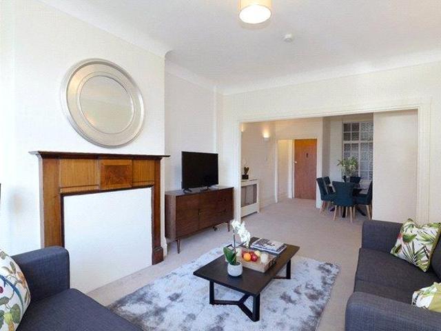5 bedroom apartment to rent