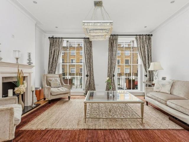 5 bedroom apartment to rent