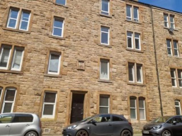 5 bedroom apartment to rent