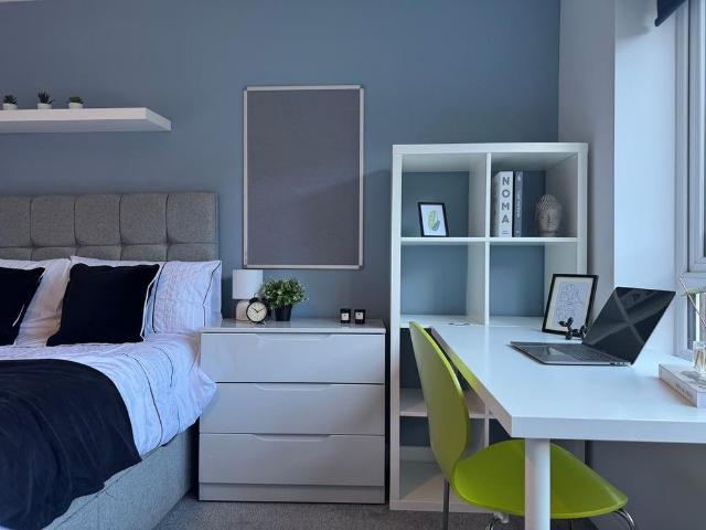 5 bedroom apartment to rent