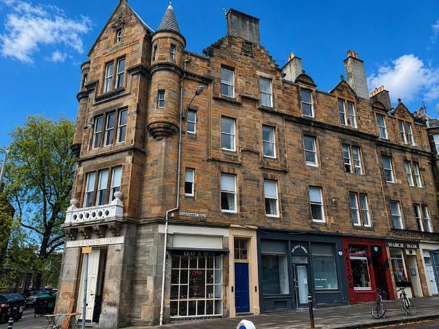 5 bedroom apartment to rent