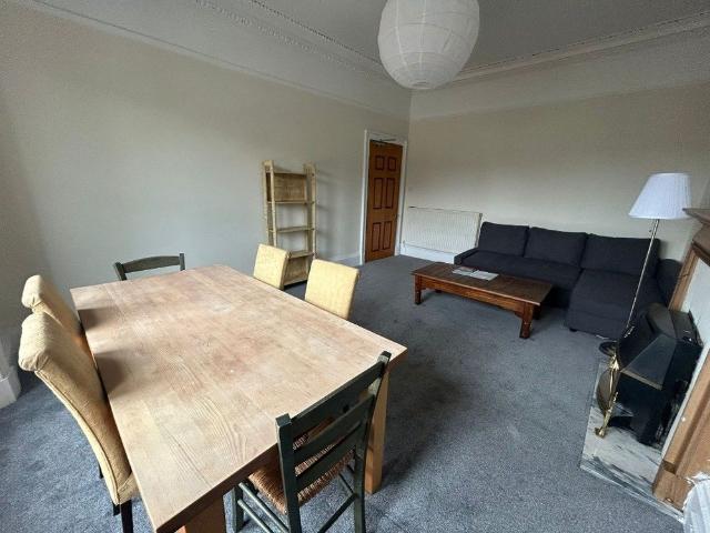 5 bedroom apartment to rent