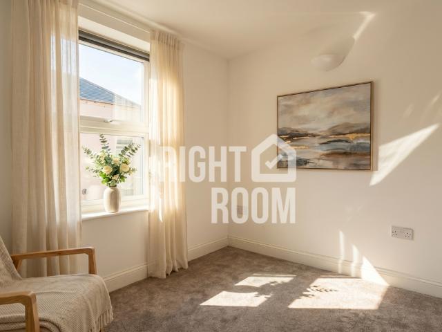 5 bedroom apartment to rent